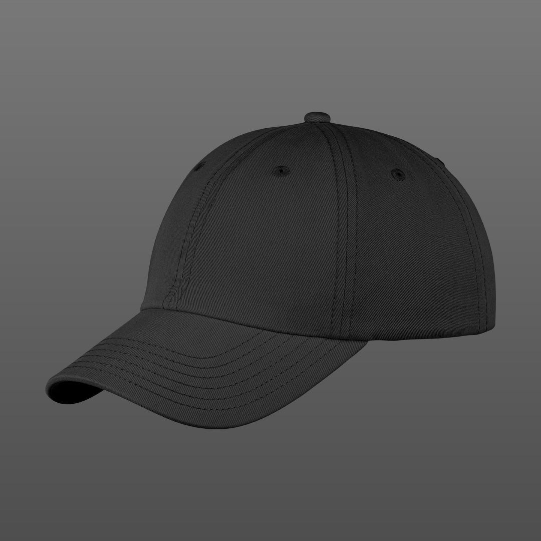 HOME PAGE - DAD CAP (v2) – MSW