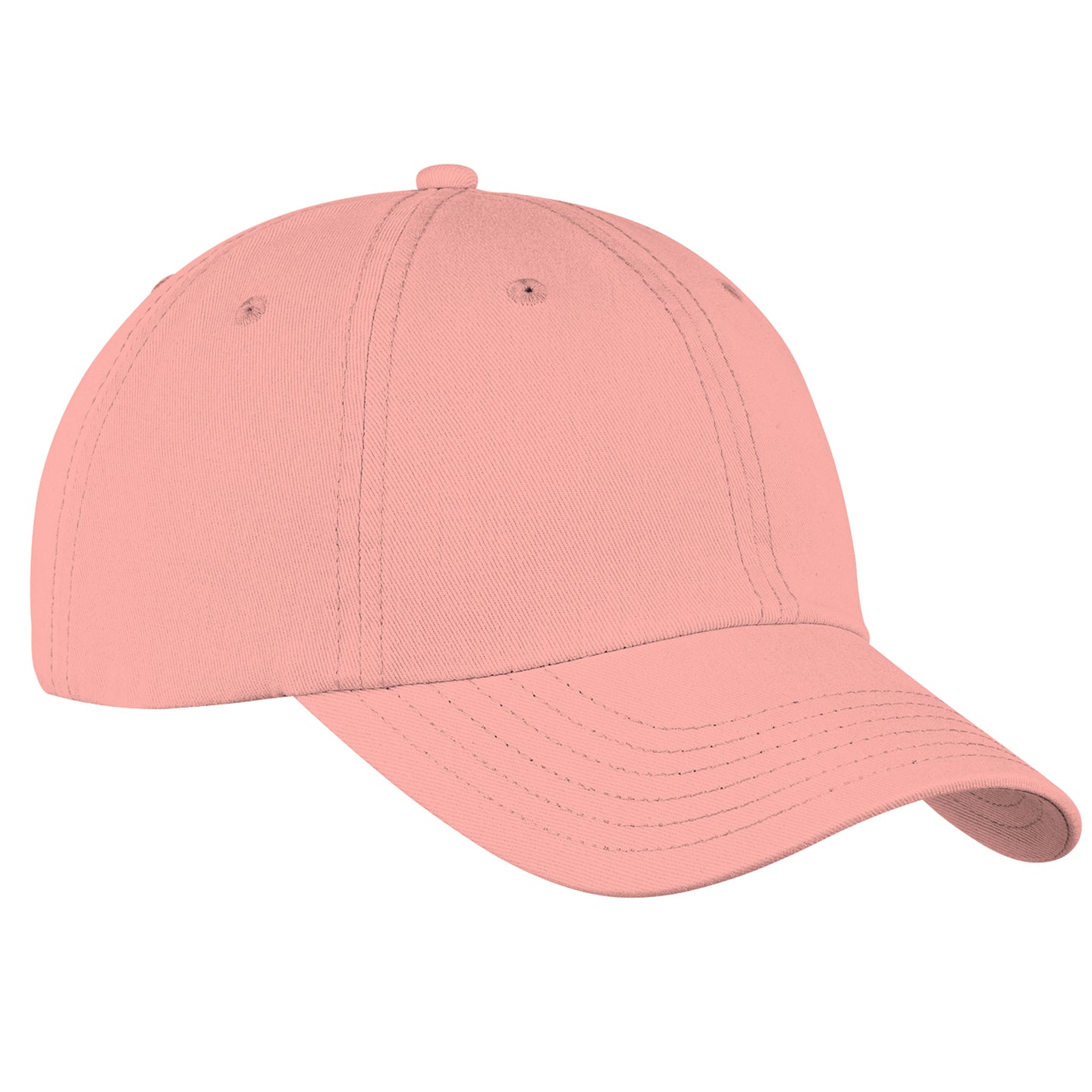 MSW - Headwear, Evolved.